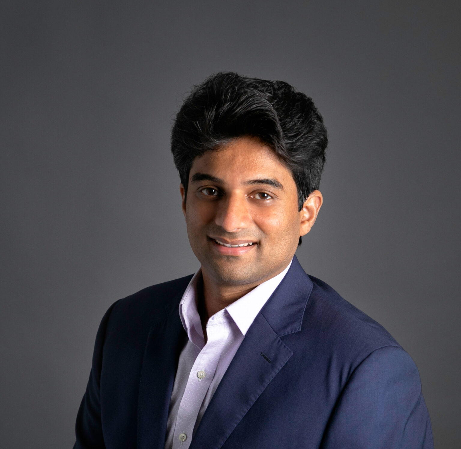 Kirklin – Streamlining Medical Data Capture & Analytics