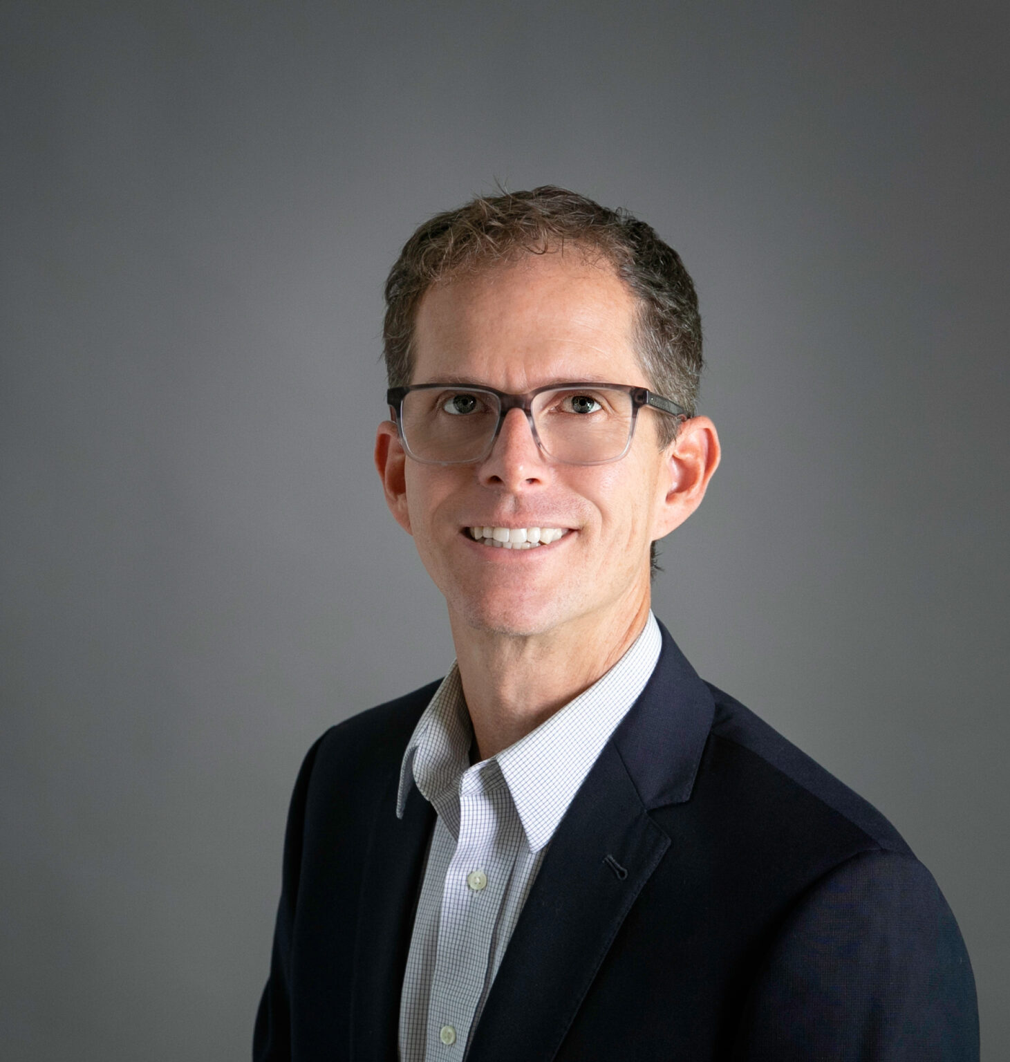 Kirklin – Streamlining Medical Data Capture & Analytics